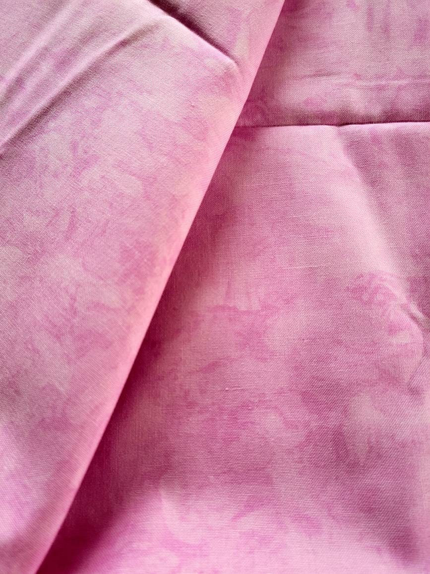 Carousel Horse Applique Quilt Kit: Pattern AND Quilting Cotton | Etsy