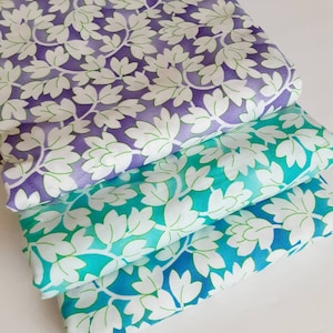 PURPLE ONLY Moda Fabric, Me & My Sister Designs 3/4 Yard Plus 2 Inches ...