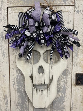 LemonandLimeCraftCo - Etsy