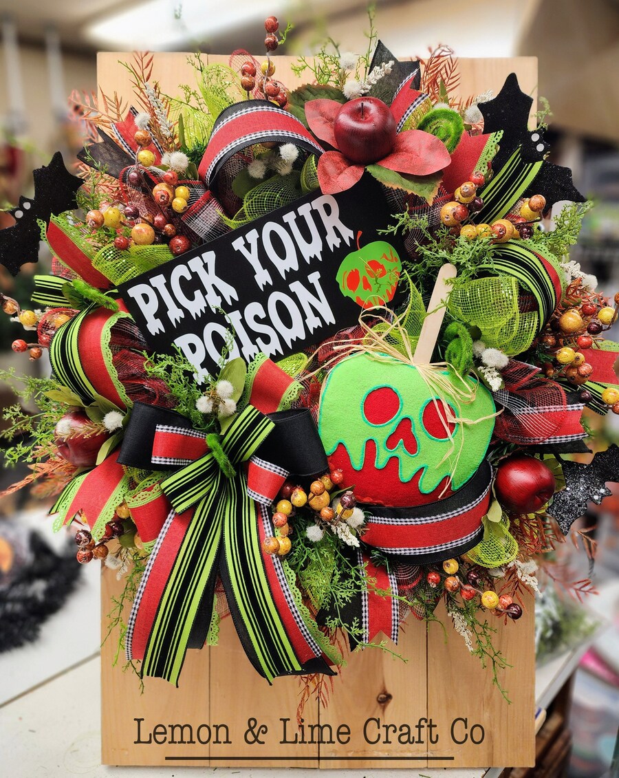 LemonandLimeCraftCo - Etsy