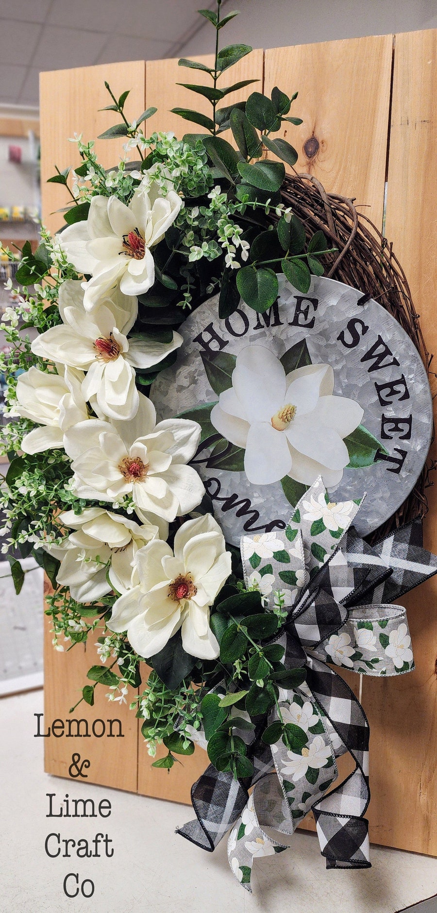 LemonandLimeCraftCo - Etsy