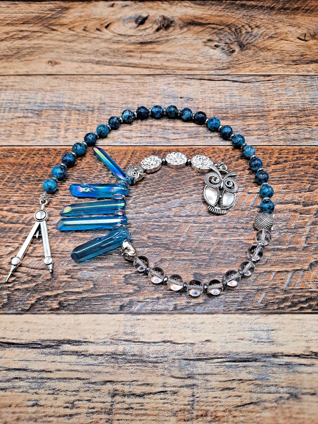 Greek Goddess of Wisdom and Strategy Athena Pagan Prayer Meditation ...