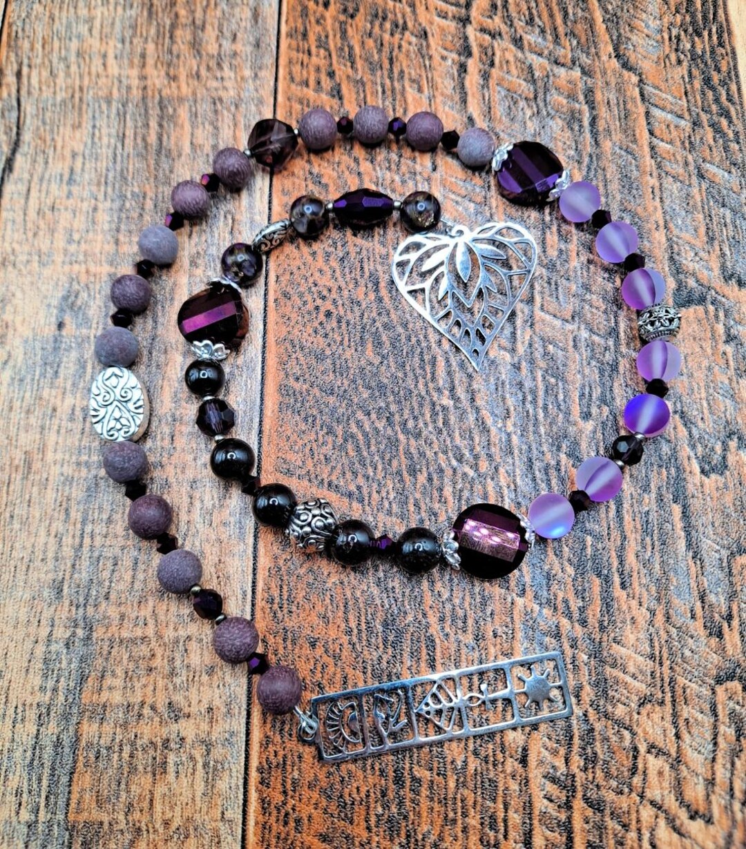 Egyptian Hathor Goddess of Love and Beauty Pagan Prayer Meditation ...