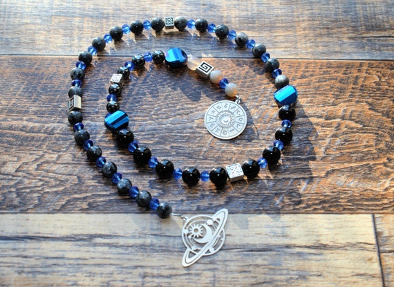 Greek God of Stars and Astrology Astraeus Pagan Hellenismos | Etsy