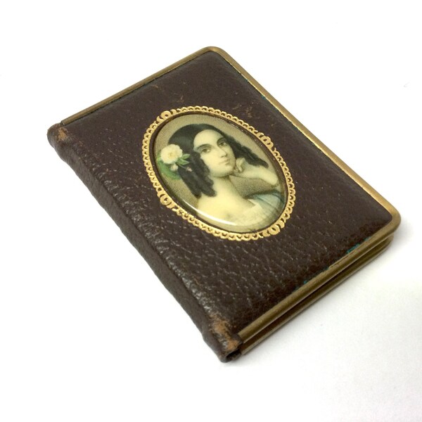 Mondaine Compact - Etsy
