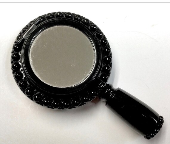 Glamourette House of Benefit Compact Powder Rouge Lip… - Gem