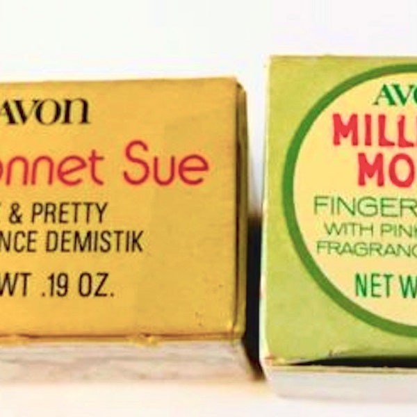 Sun Bonnet Sue - Etsy