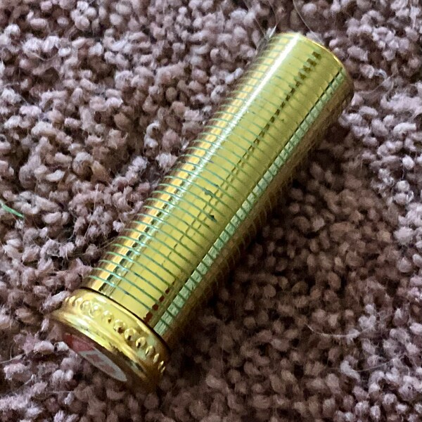 Avon Lipstick Tube - Etsy