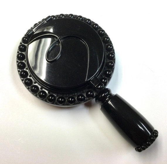 Glamourette House of Benefit Compact Powder Rouge Lip… - Gem