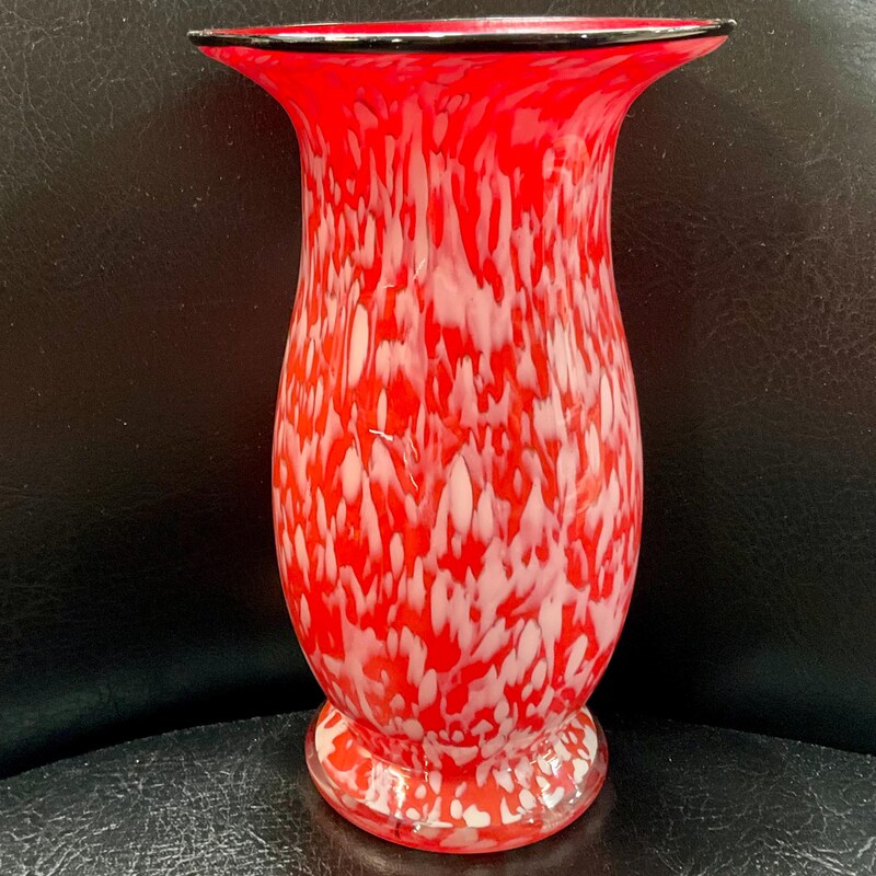 Tango Glass - Etsy