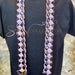 Baseball Stole Leis/ Graduation Leis/back to School/ Sport Night ...