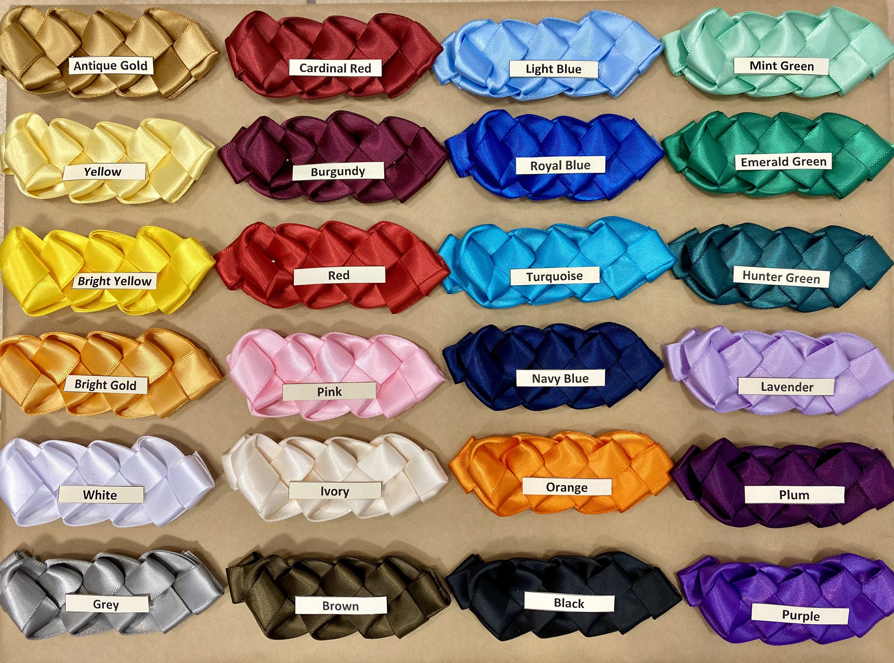 Baseball Ribbon Lei/graduation Leis/senior Night/sport Night/graduation ...