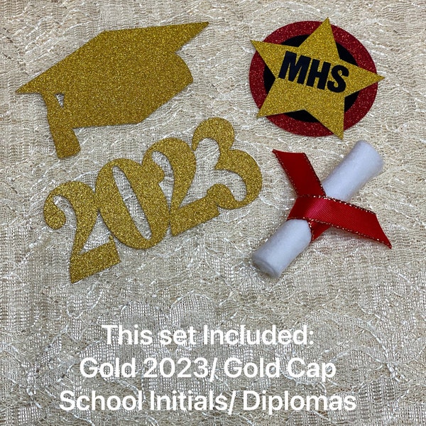 Graduation Leis - Etsy