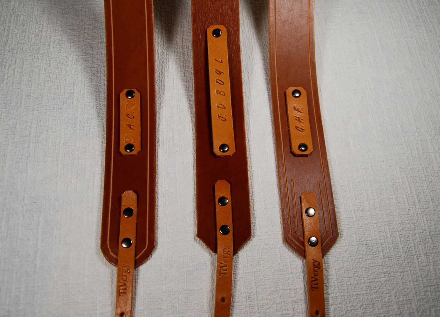 DSLR Camera Strap Personalized Leather Camera Strap Leather | Etsy