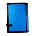 Custom Personalized A5 Leather Journal Handmade Journal - Etsy