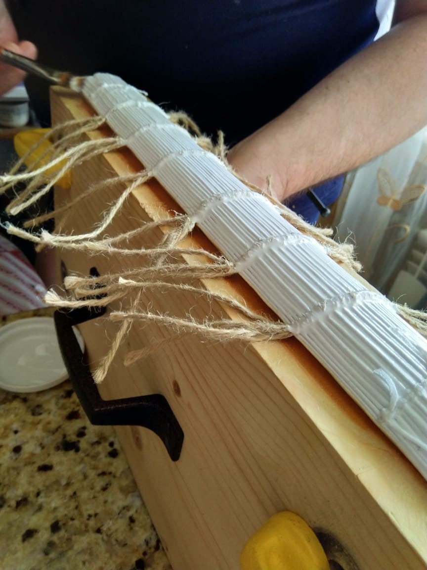 Custom Large Leather Bound Book Personalized Gift A3 Leather | Etsy