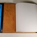 Custom Personalized A5 Leather Journal Handmade Journal - Etsy