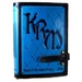 Custom Personalized A5 Leather Journal Handmade Journal - Etsy
