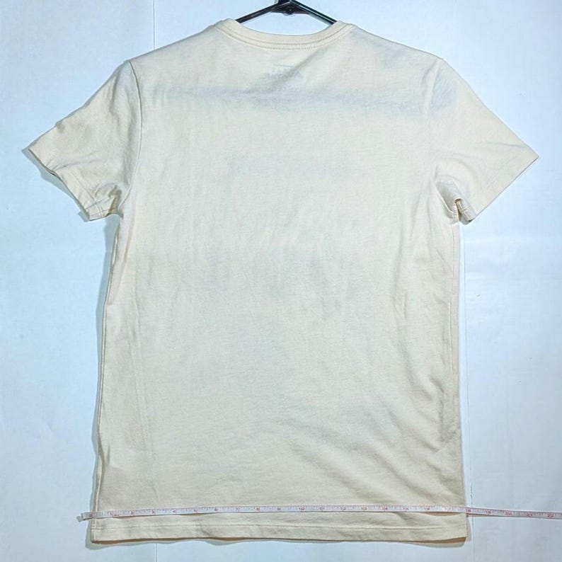 Nickelodeon Avatar the Last Airbender Appa Aang Momo Mens Size XS X ...