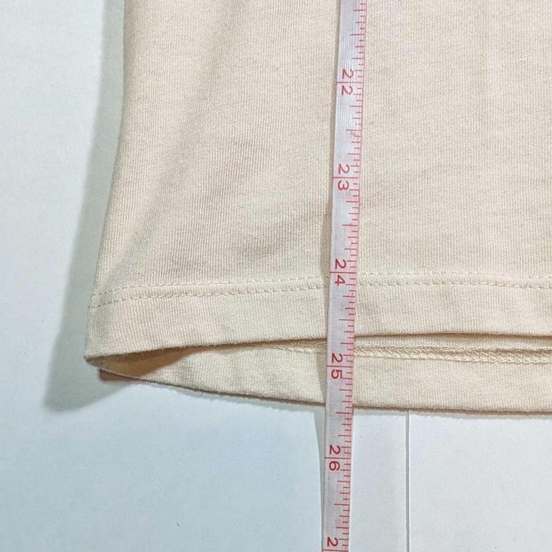 Nickelodeon Avatar the Last Airbender Appa Aang Momo Mens Size XS X ...