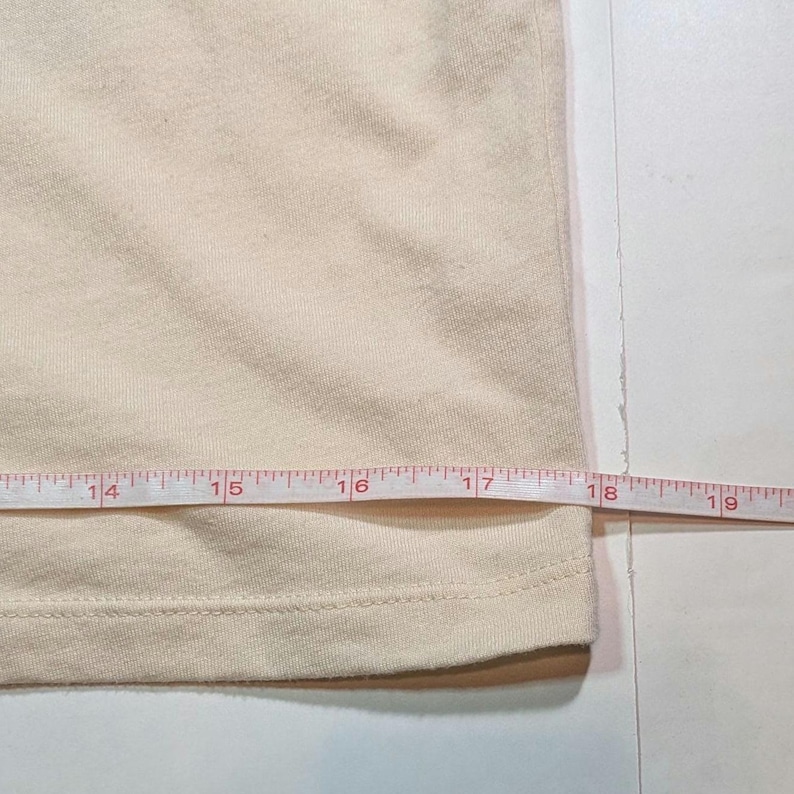 Nickelodeon Avatar the Last Airbender Appa Aang Momo Mens Size XS X ...