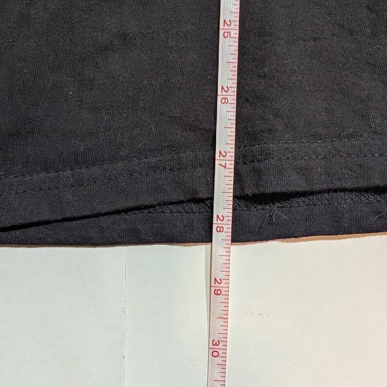 The Simpsons Bart Treehouse of Horror Mens Size M Medium Shirt - Etsy