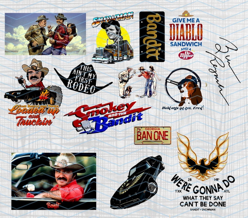 Bandit Tumbler Wrap - Etsy