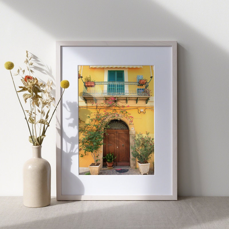 Door Photography - Etsy