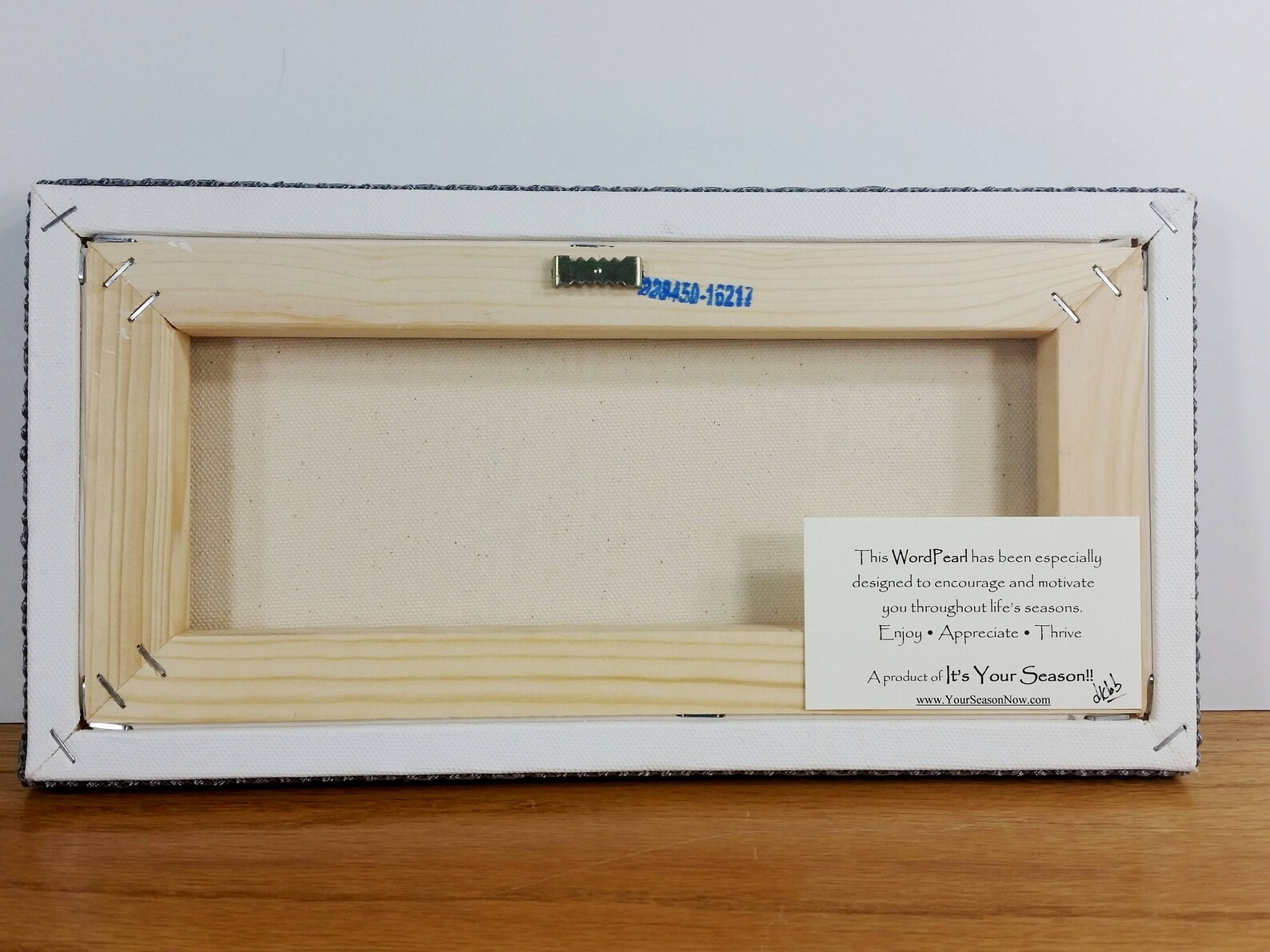 Blessed -blessed Sign -blessed Wall Decor -blessed Wall Art -gallery ...