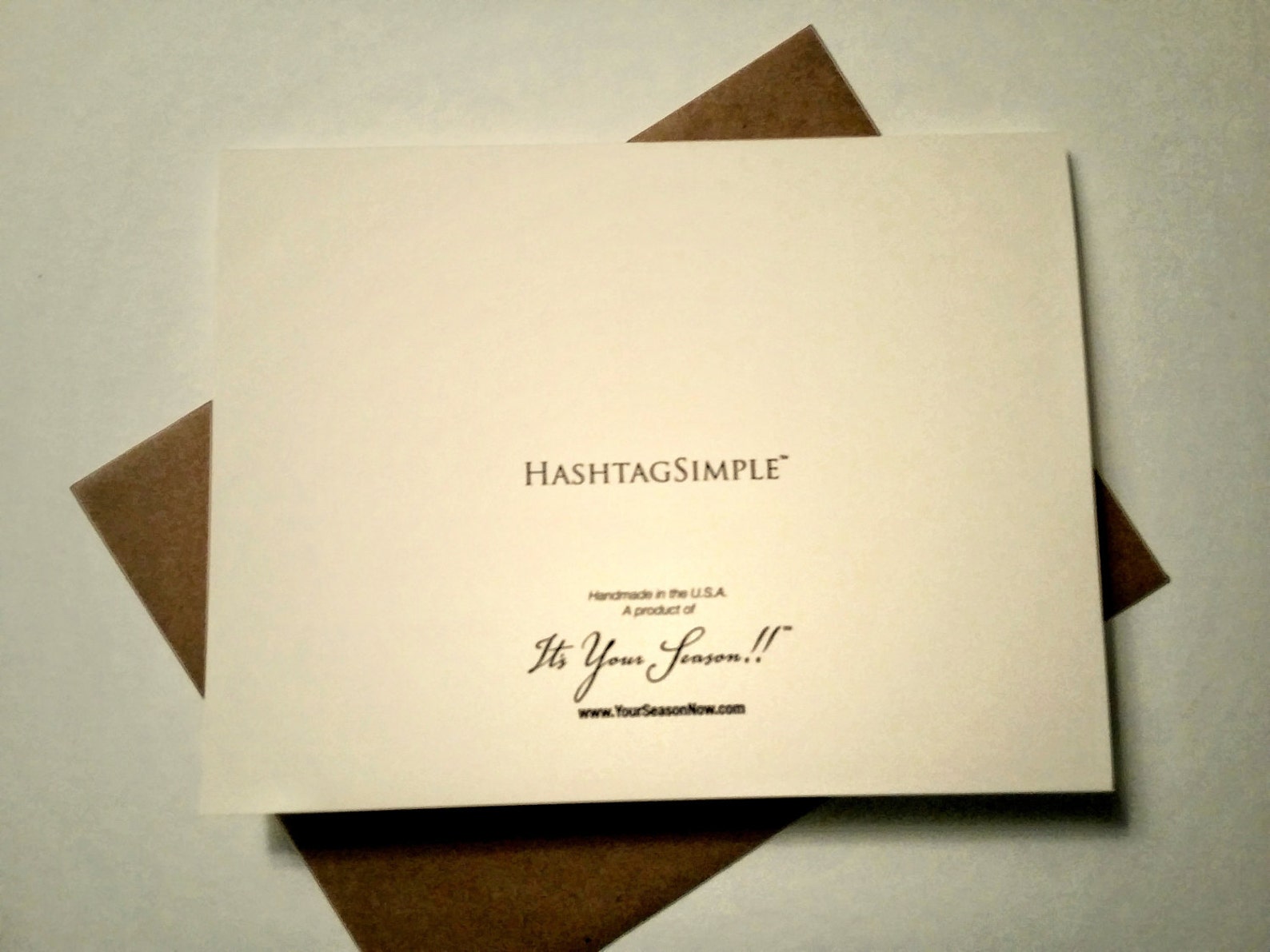 Love You Card I Love You Card I Love You Boyfriend Card for Him Husband ...