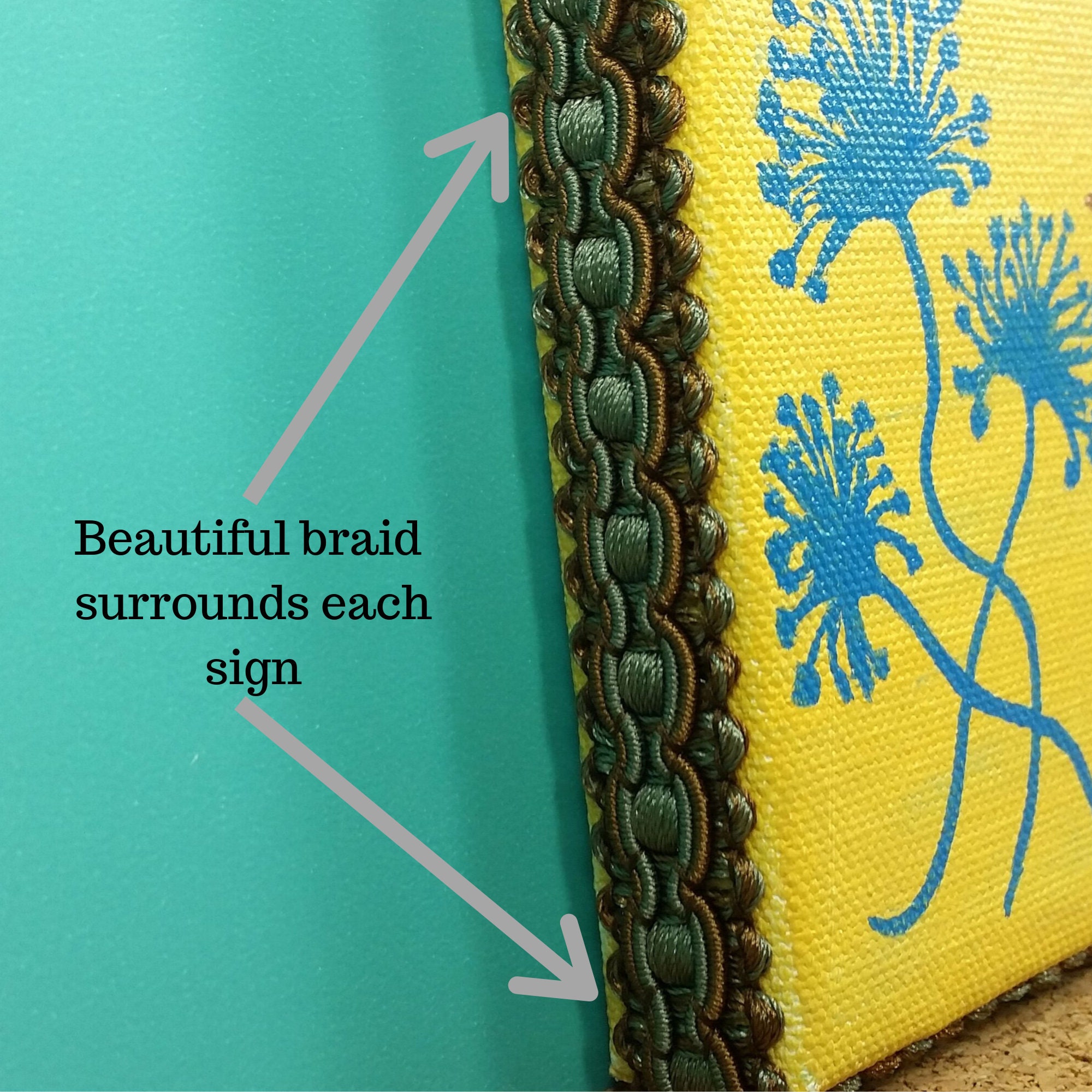 Relax Relax Home Relax Decor Relax Art Women Office Decor Woman Office ...