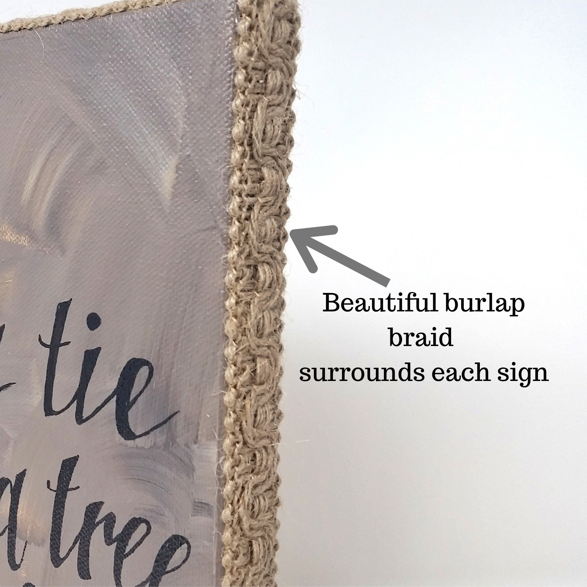 Family Sign Sign Family Family Quote Sign African Home - Etsy