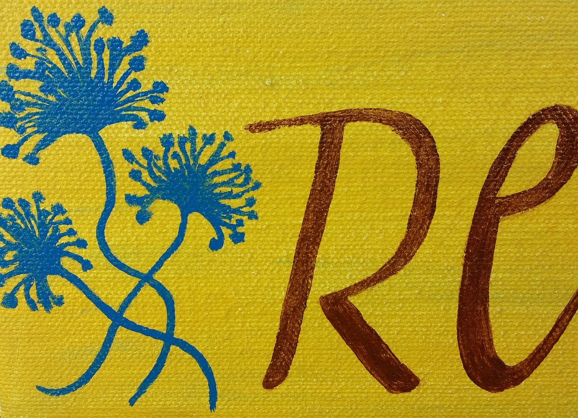 Relax Relax Home Relax Decor Relax Art Women Office Decor Woman Office ...