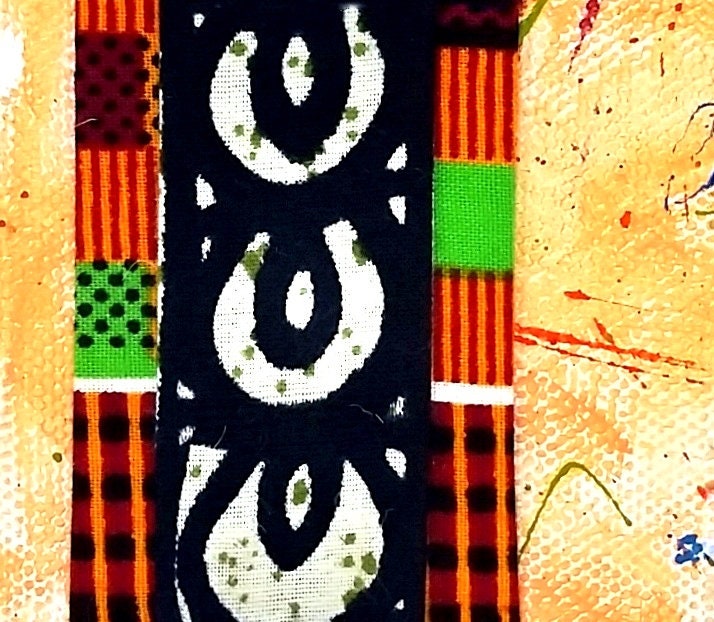 African Decor for Home - African Decor - African Home Decor - Faith ...