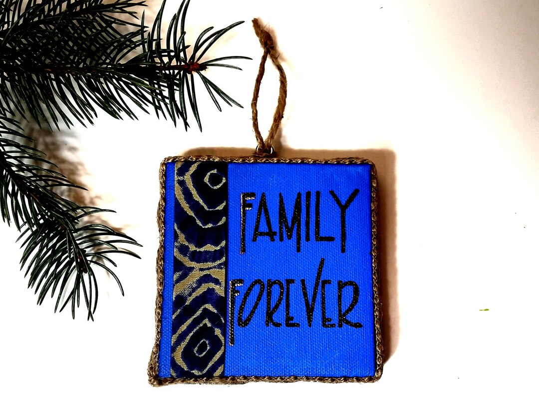 African Christmas African Christmas Decor African Home Decor africa ...