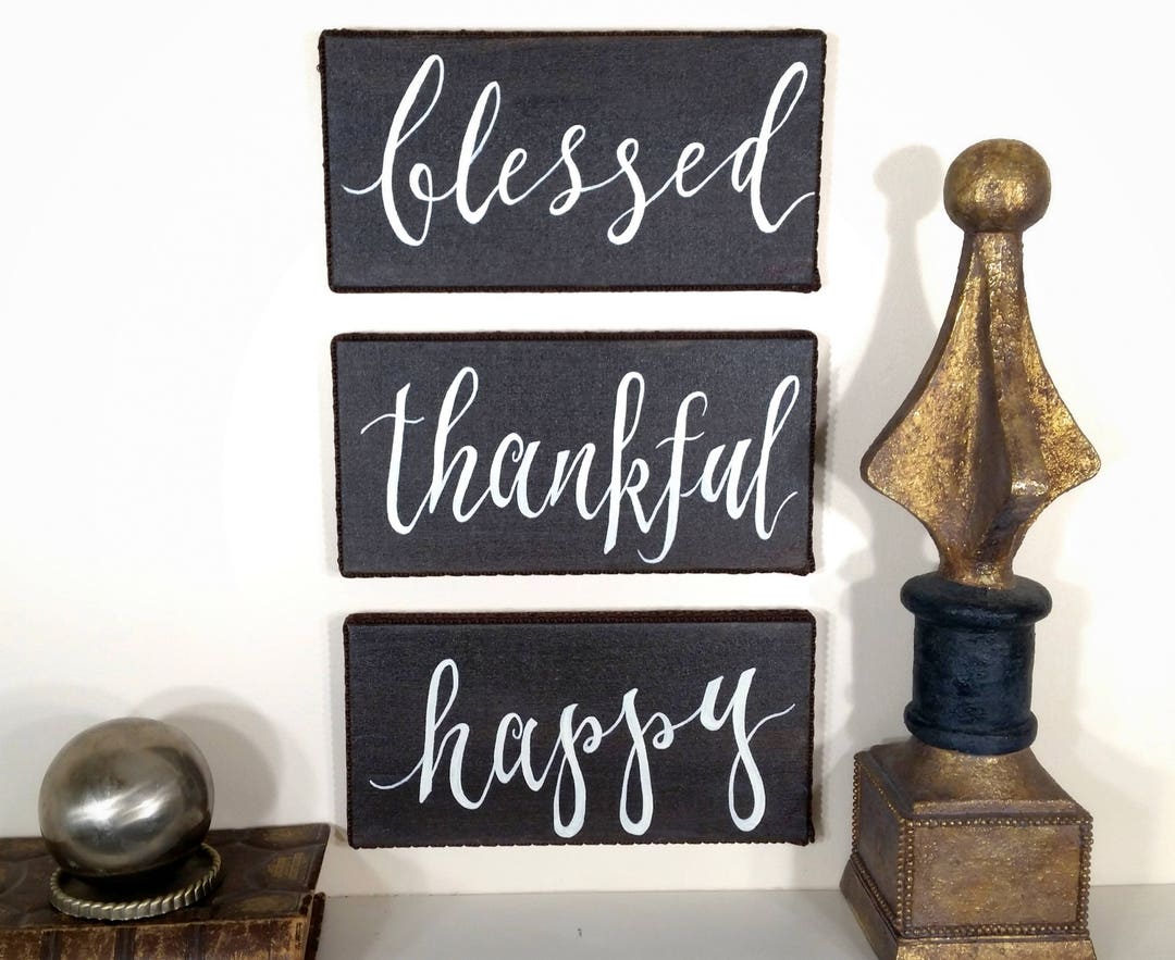 Modern Rustic Decor - Rustic Modern Decor -rustic Modern -rustic Modern ...