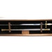 Military Saber / Sword Display Cadet - Oak, Cherry or Walnut Wood - Etsy