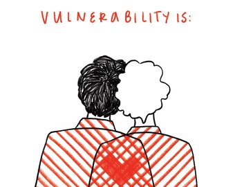 Falling in reverse | Etsy