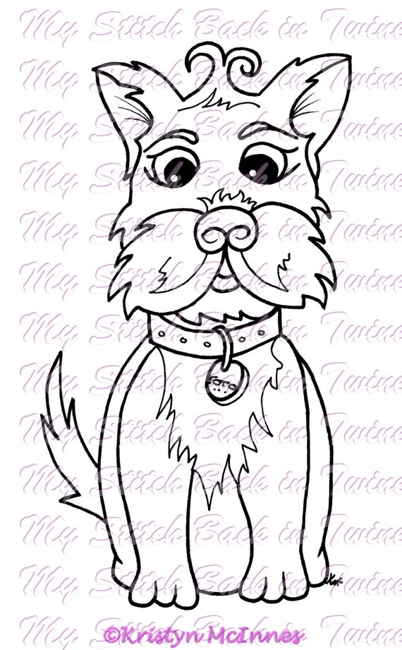 Toto Wizard Of Oz Coloring Pages Book Covers Sketch Coloring Page