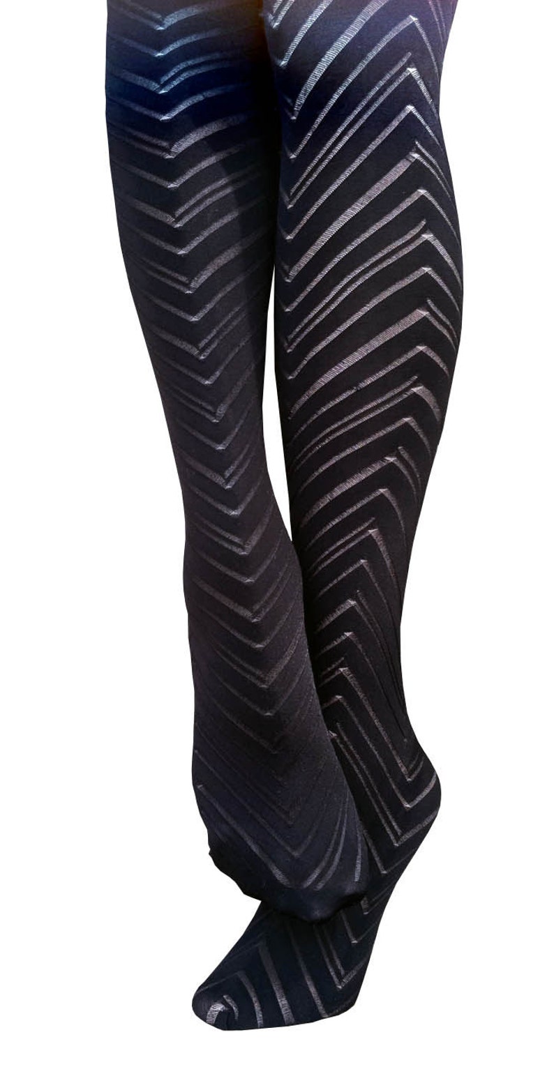 Herringbone Pattern Chevron Design, Joanna Trojer, Texture Winter ...