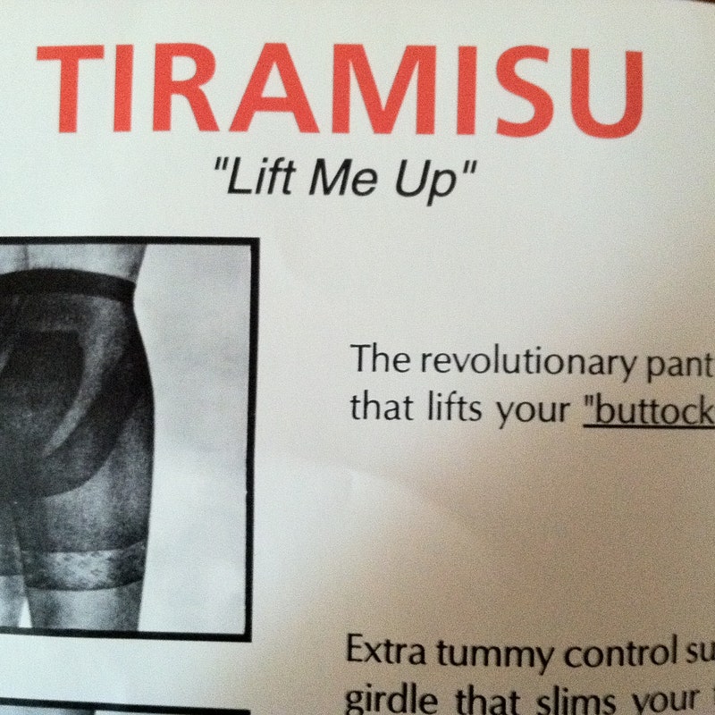 Pantyhose for Men - Etsy