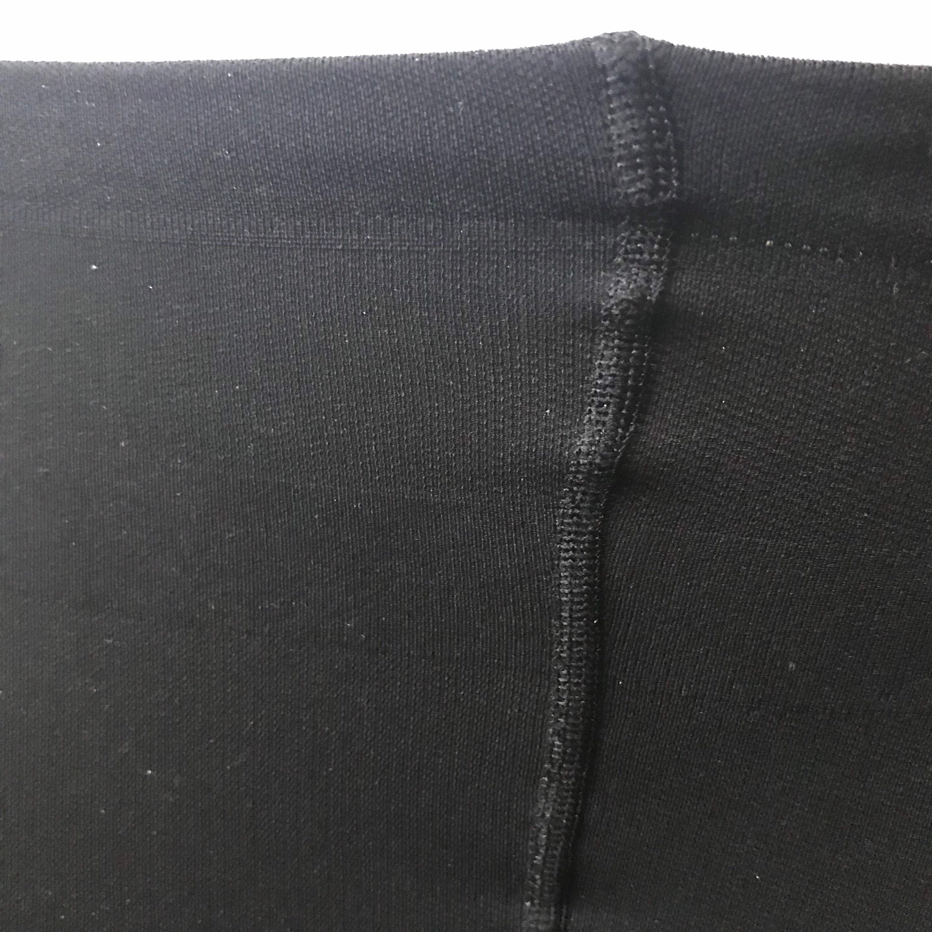 Hip Hugging Short Shorts, Body Shaping Underwear - Etsy