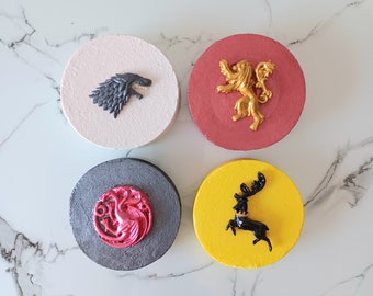 Fish Sigil Svg - Etsy