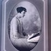 Vintage 6" X 8" Photo - Photograph - Etsy