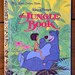 Vintage Bow Wow Meow the First Book of Sounds Little Golden Book ...