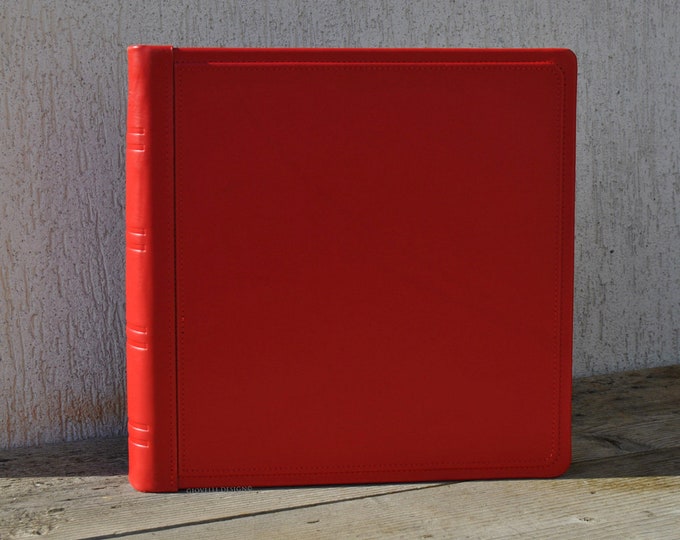 GiovelliDesign | Etsy