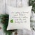 Our Tribe Printable, Our Tribe Sign, Our Tribe Print, Our Tribe Art ...