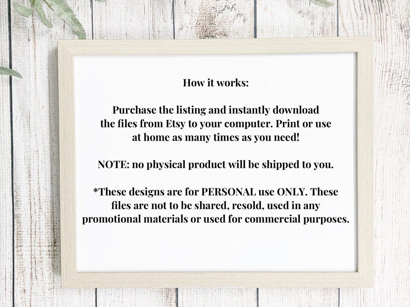 Our Tribe Printable, Our Tribe Sign, Our Tribe Print, Our Tribe Art ...