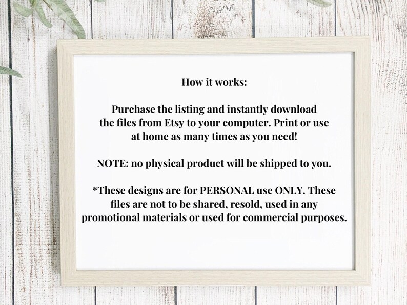 Our Tribe Printable, Our Tribe Sign, Our Tribe Print, Our Tribe Art ...