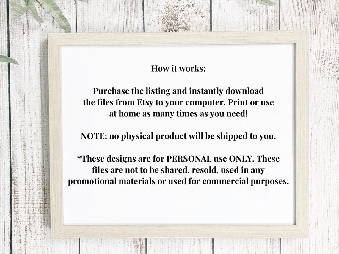 Girls Only Printable, Girls Only Sign, Girls Only Print, Girls Only Art ...